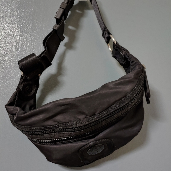 Kipling | Bags | Kipling Fanny Pack | Poshmark